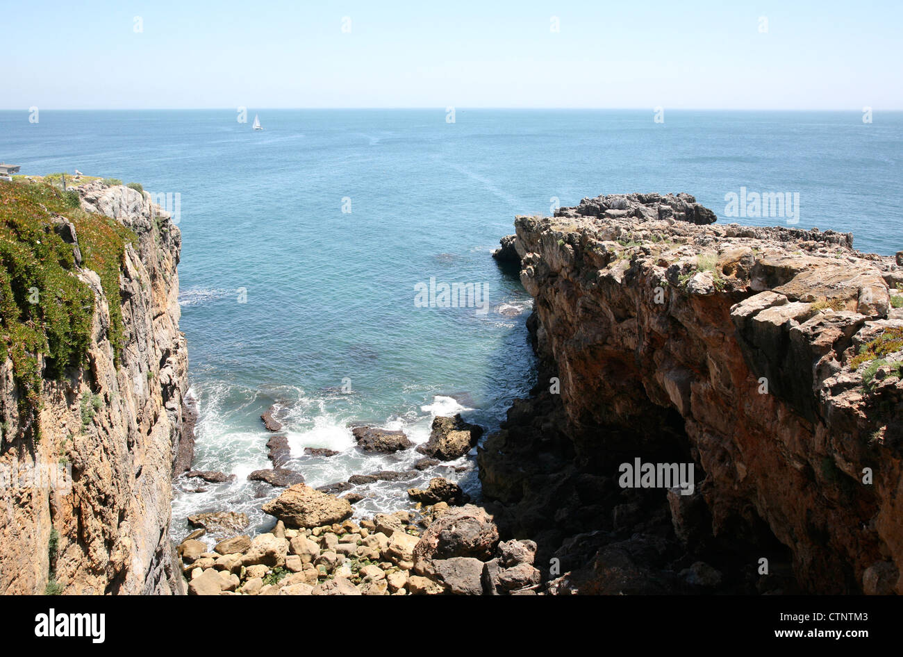 Mouth do inferno hi-res stock photography and images - Alamy