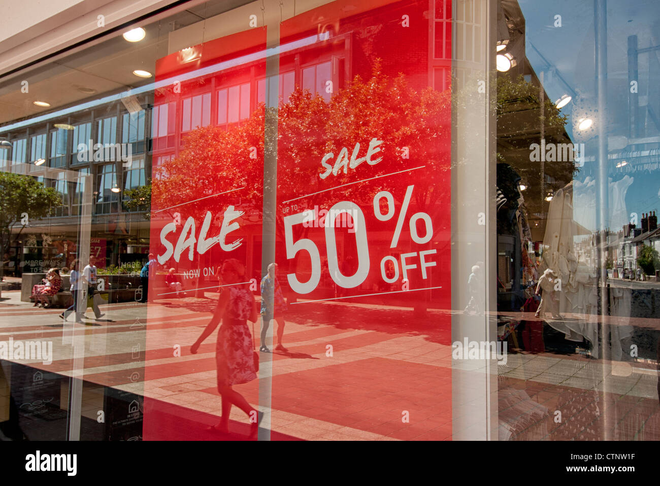 50 off hi-res stock photography and images - Alamy