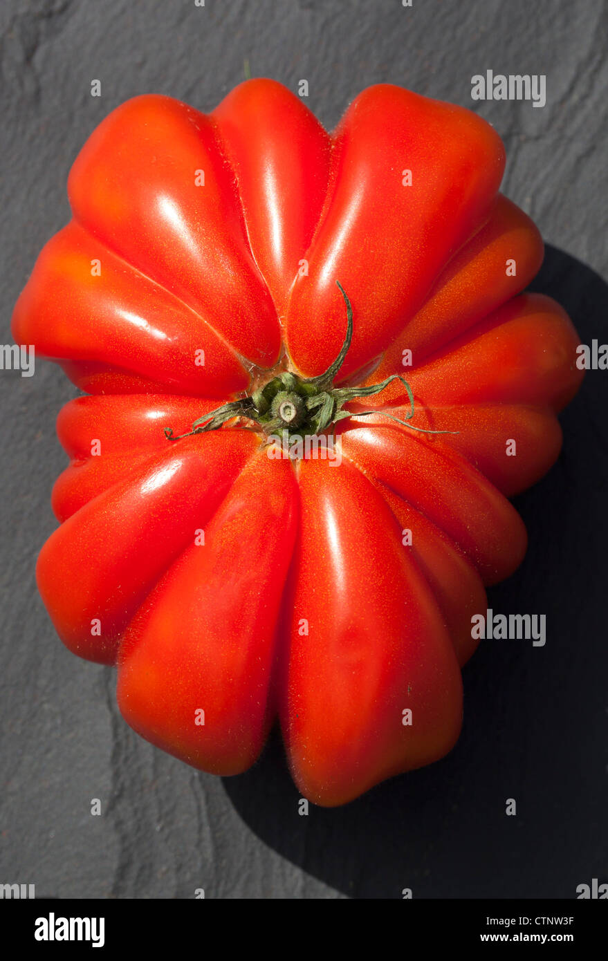 Zapotec tomato hi-res stock photography and images - Alamy