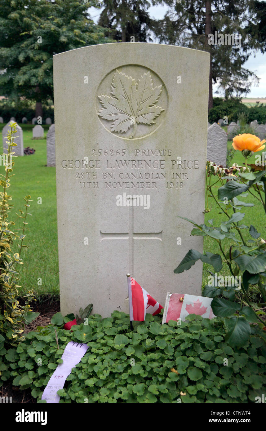 George lawrence price hi-res stock photography and images - Alamy