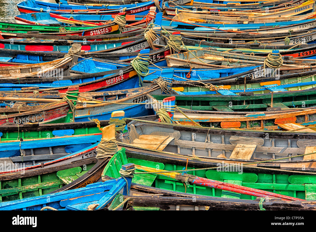 Setubal coast portugal hi-res stock photography and images - Alamy