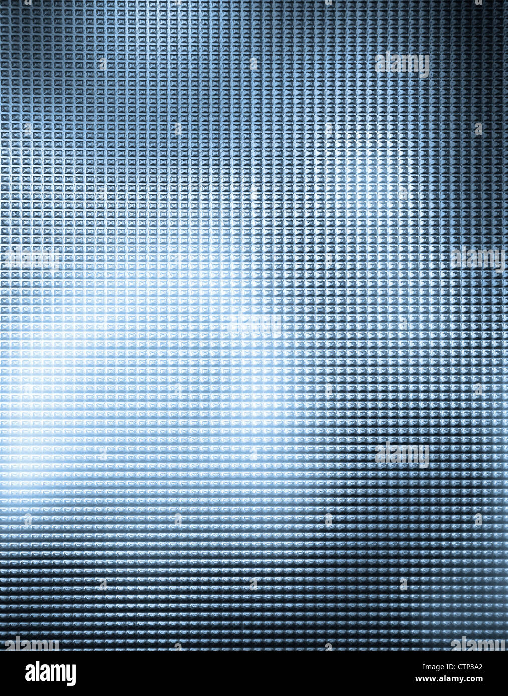 Transparent glass panel hi-res stock photography and images - Alamy