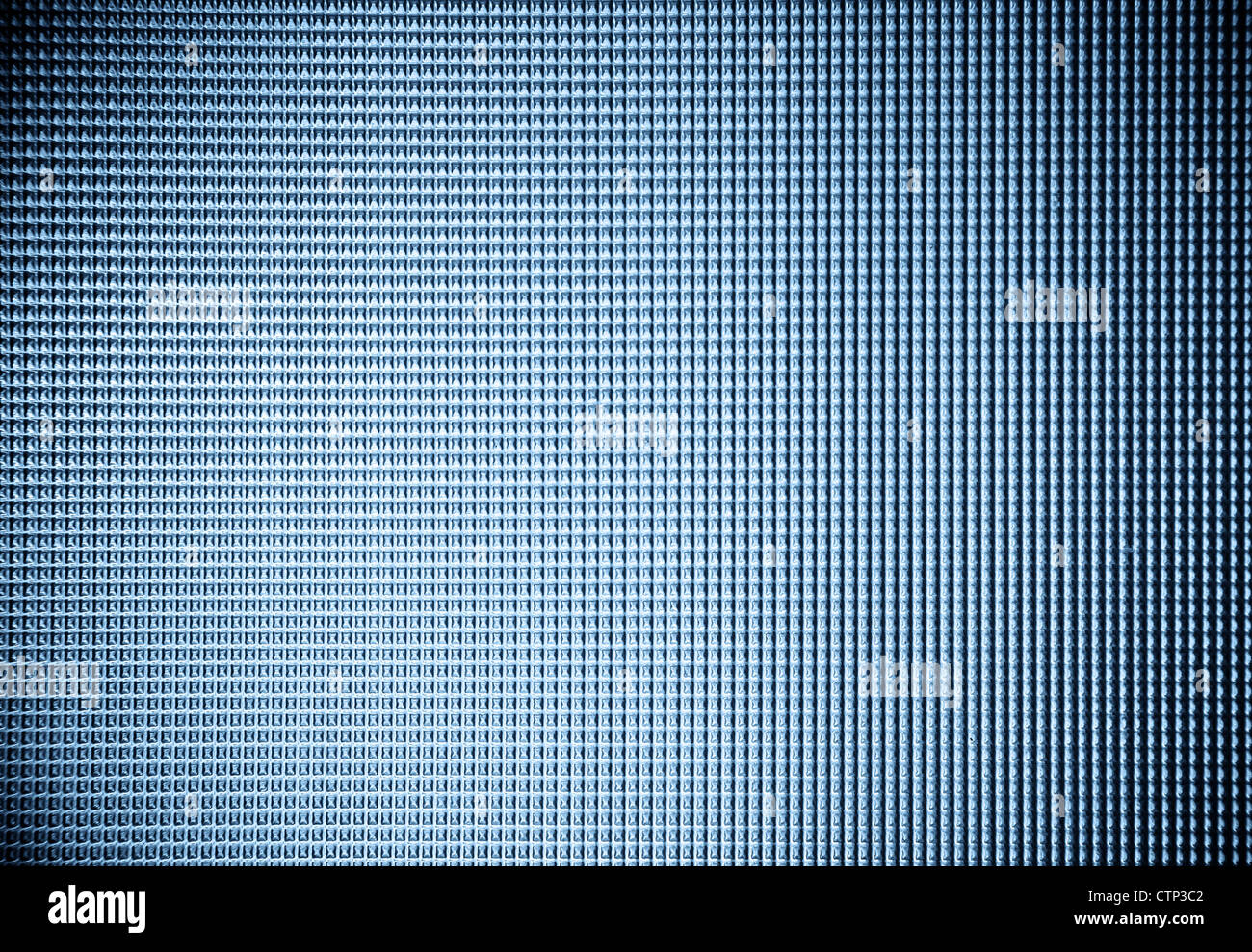 Glass pattern background hi-res stock photography and images - Alamy