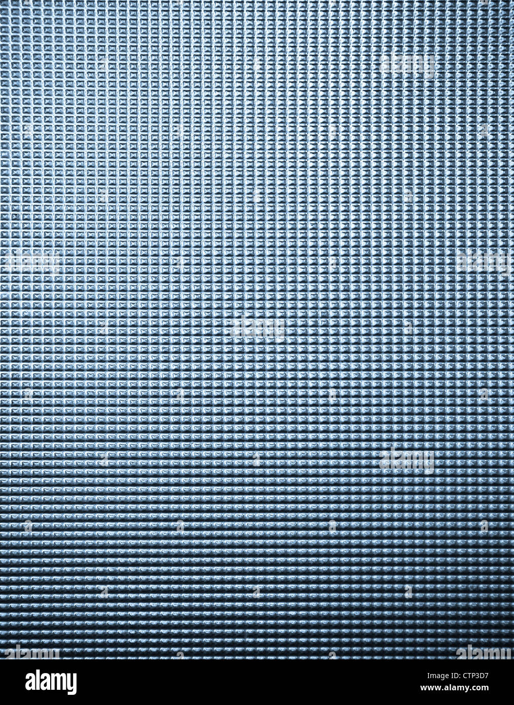 Textured glass panel useful as a background Stock Photo - Alamy