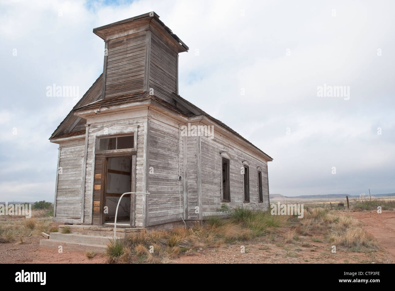 Rural School Mexico High Resolution Stock Photography and Images - Alamy