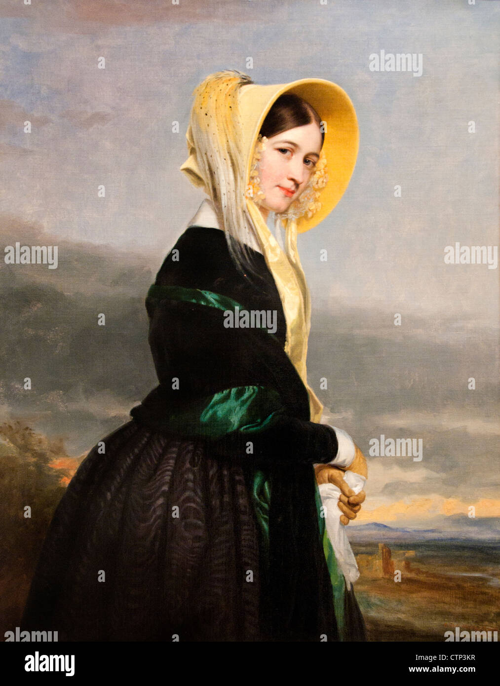 Rensselaer hi-res stock photography and images - Alamy