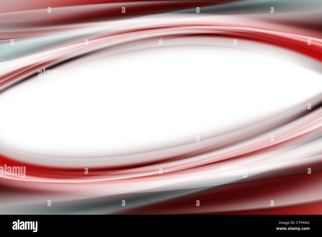 Abstract elegant background design with space for your text Stock Photo ...