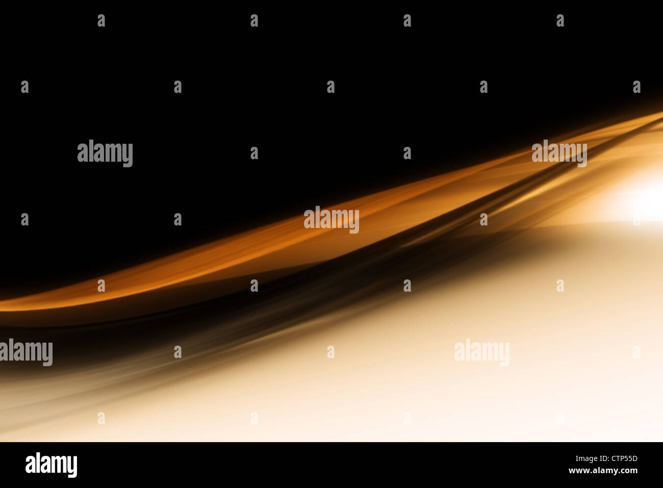 Abstract elegant background design with space for your text Stock Photo ...