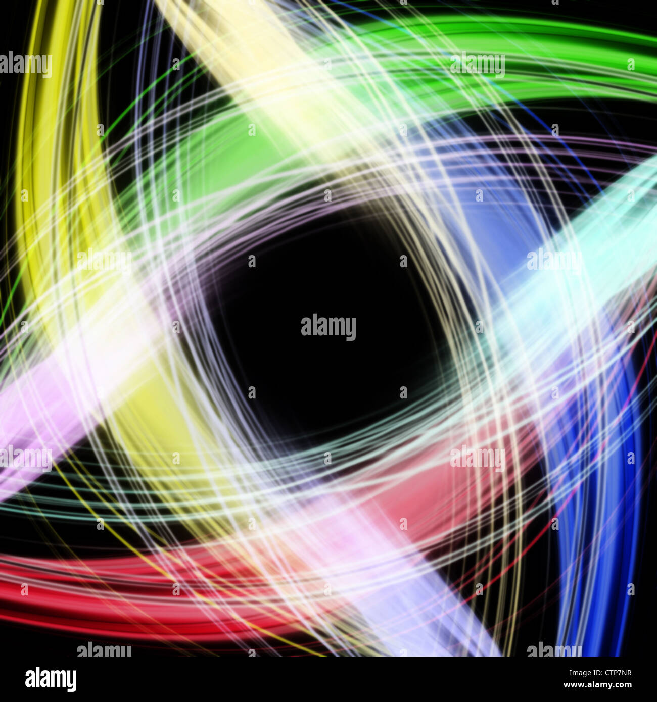 Fantastic elegant and powerful background design illustration Stock ...