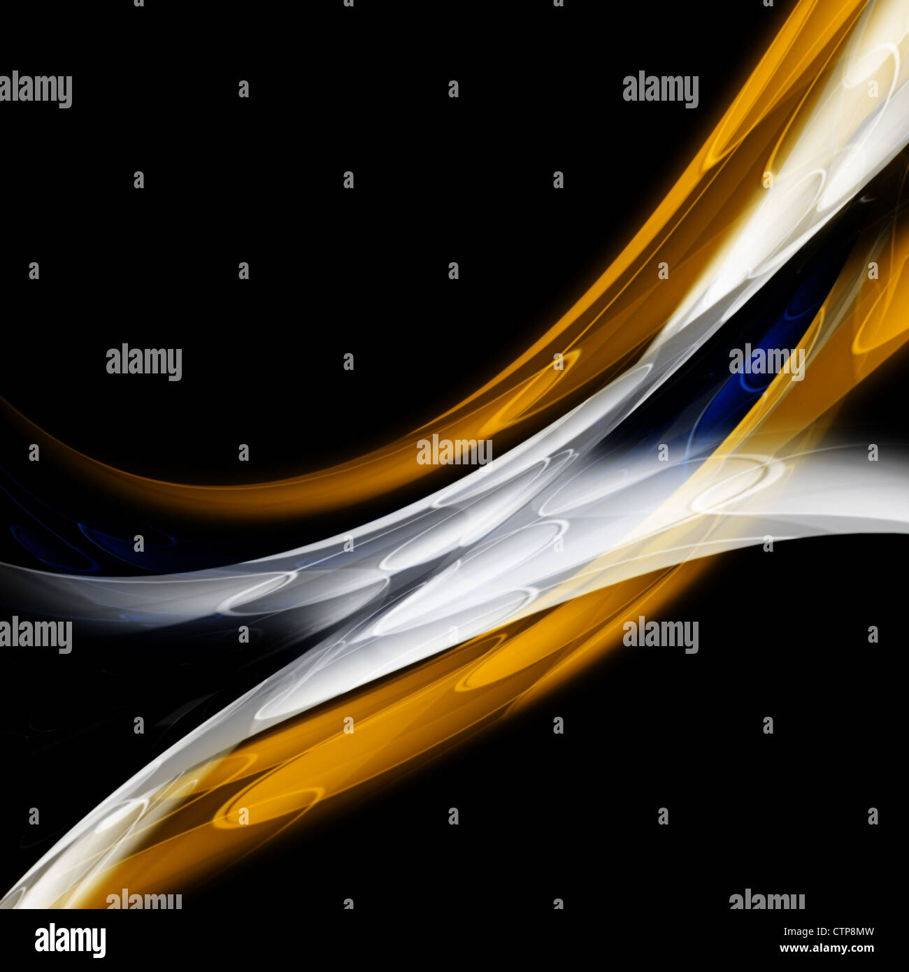 Abstract elegant background design with space for your text Stock Photo ...