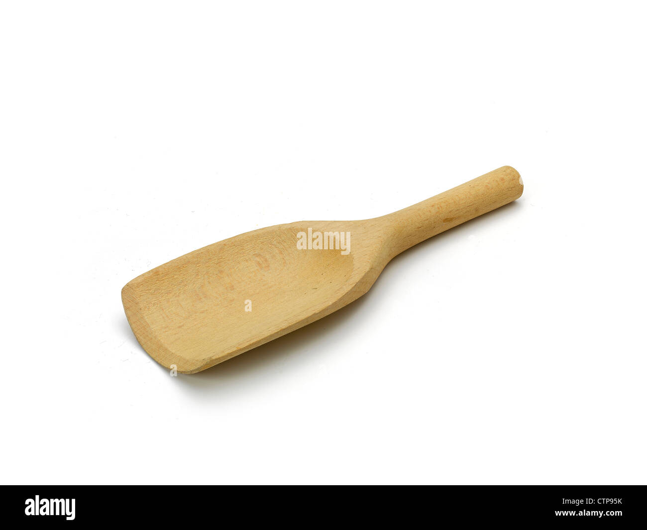 How to paddle Cut Out Stock Images & Pictures - Alamy