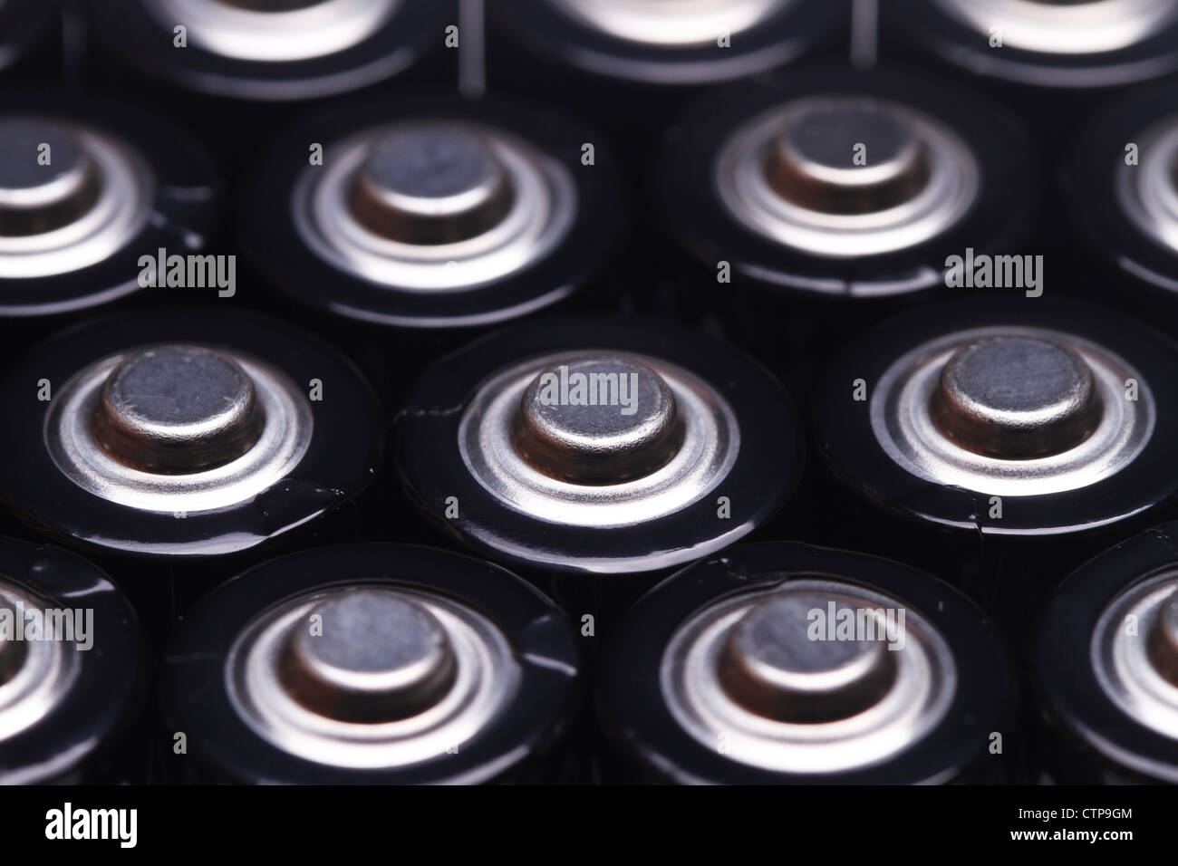 Battery hi-res stock photography and images - Alamy