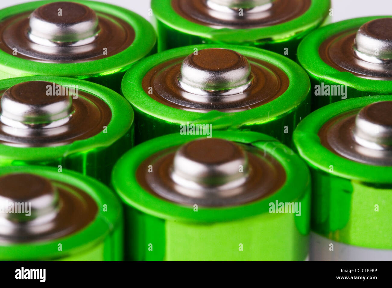 Alkaline Battery Stock Photos & Alkaline Battery Stock Images - Alamy