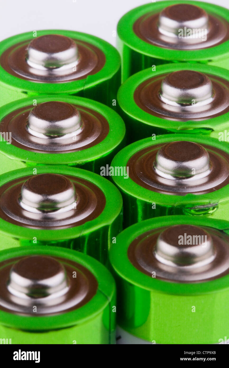 Battery cell hi-res stock photography and images - Alamy