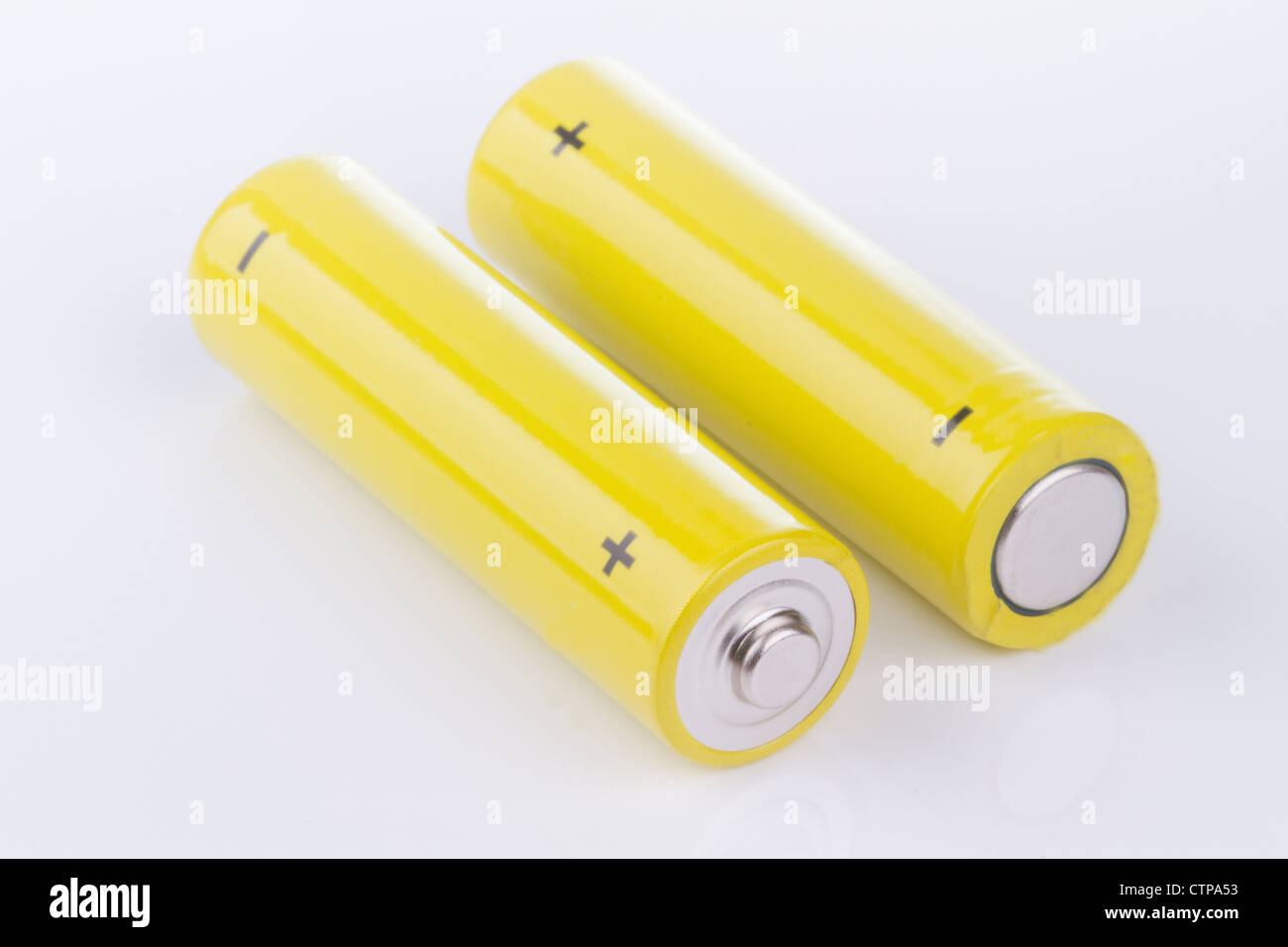 Battery Sign High Resolution Stock Photography and Images - Alamy