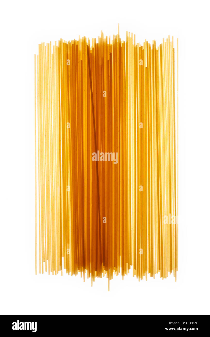Close up of basic ingredient for italian pasta Stock Photo - Alamy