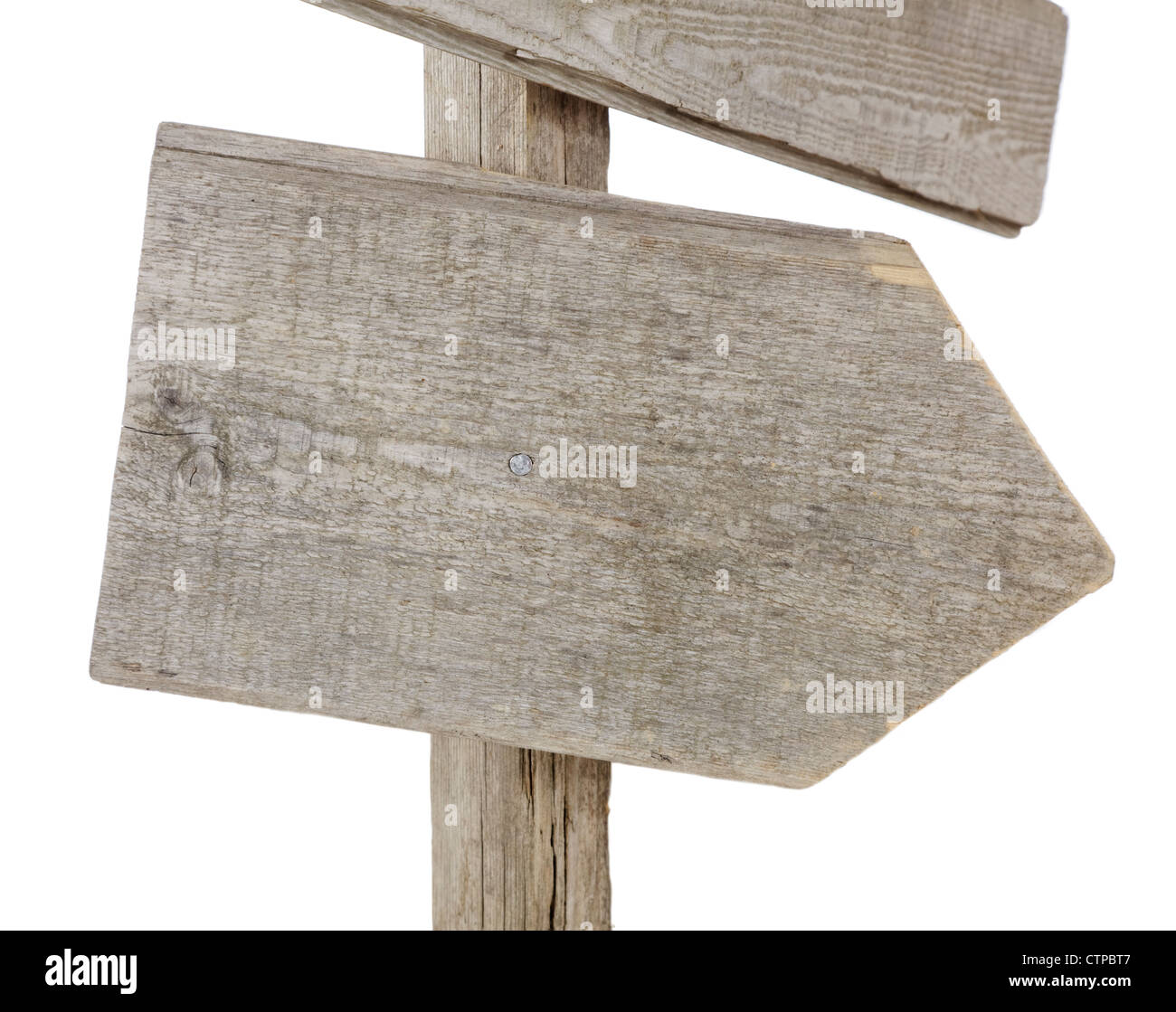 Rough Sign High Resolution Stock Photography and Images - Alamy