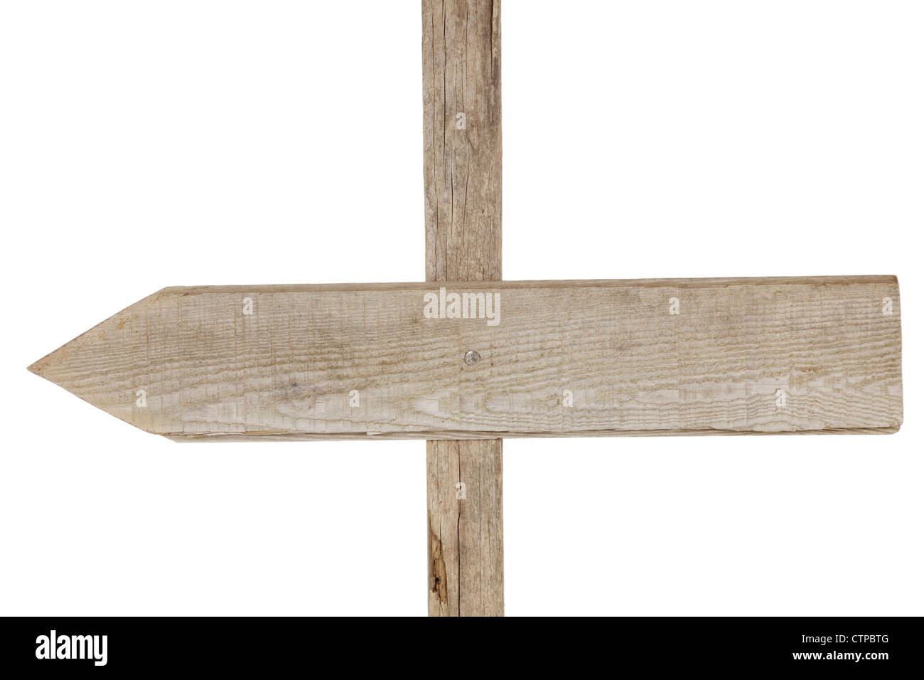 Wood Sign Blank Rough Stock Photos & Wood Sign Blank Rough Stock Images ...