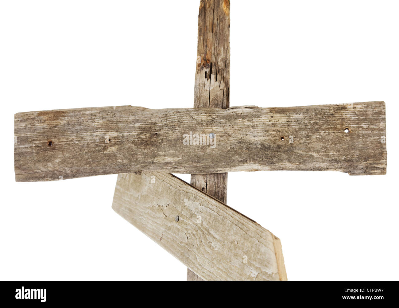 Rough Sign High Resolution Stock Photography and Images - Alamy