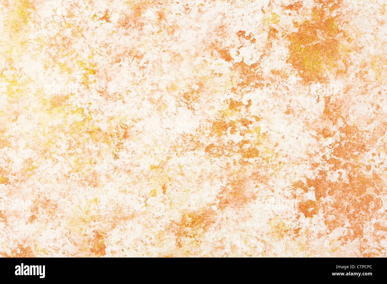 Metallic Gold Copper High Resolution Stock Photography and Images - Alamy