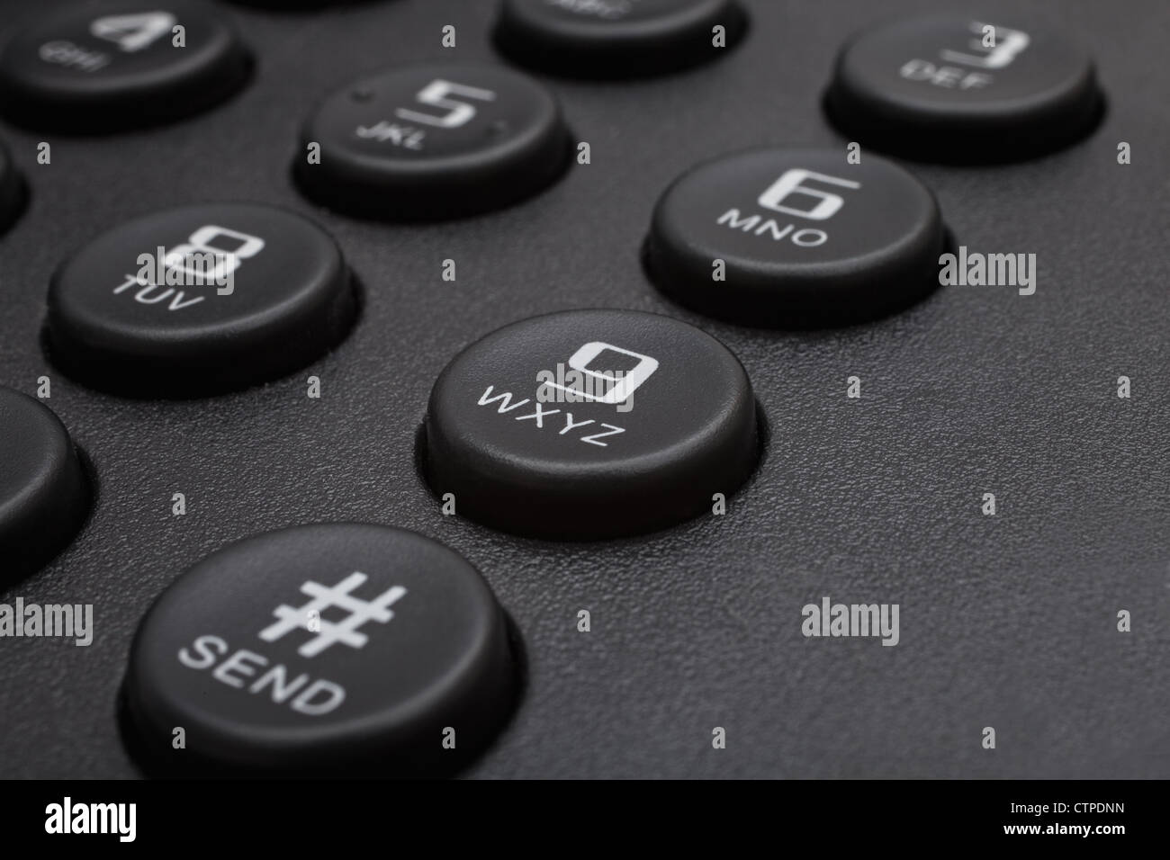 Ip numbers hi-res stock photography and images - Alamy