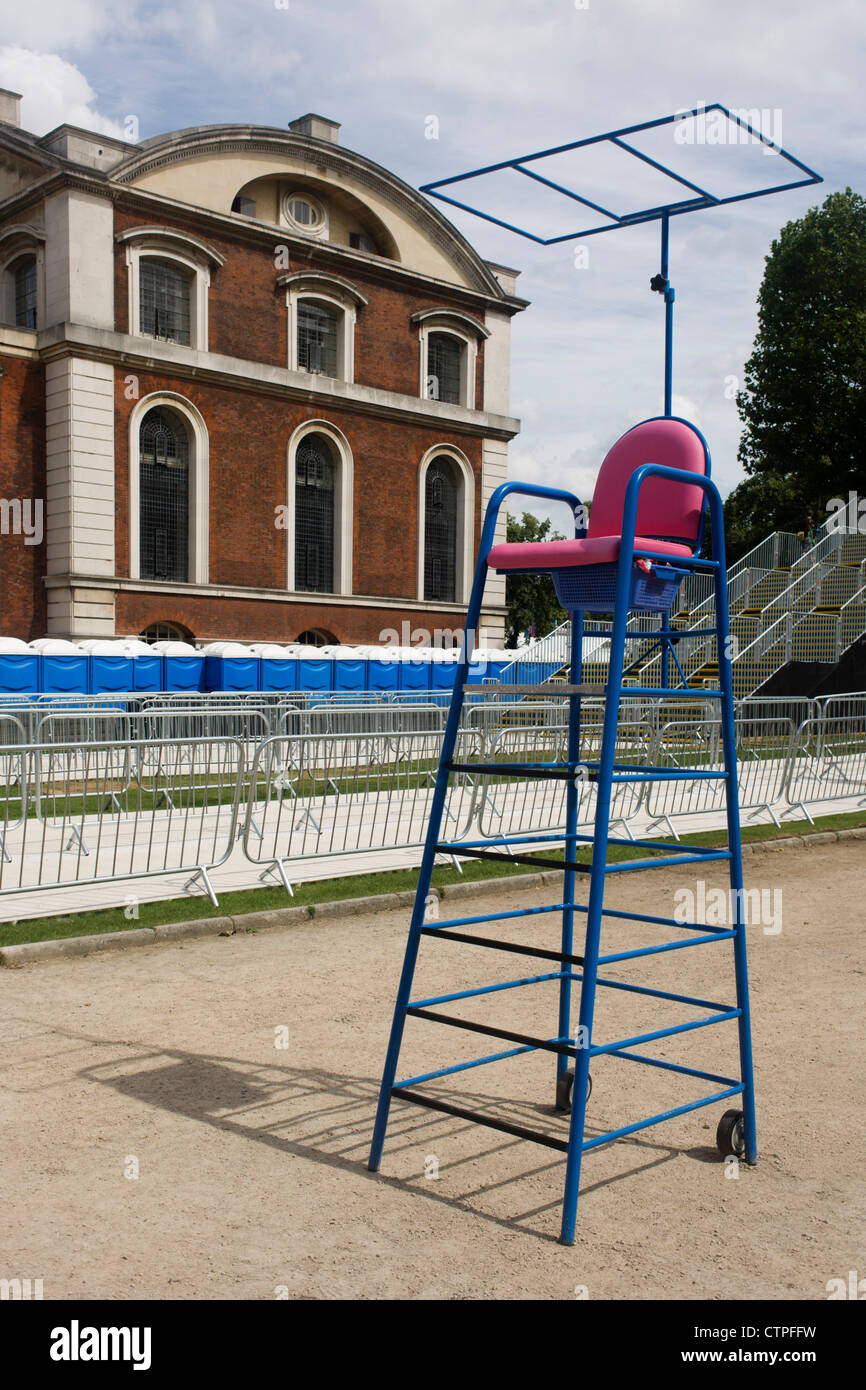 College Games High Resolution Stock Photography and Images - Alamy