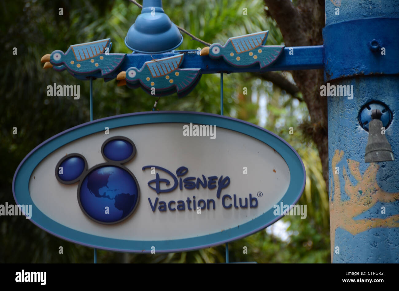 Mickey mouse club hi-res stock photography and images - Alamy