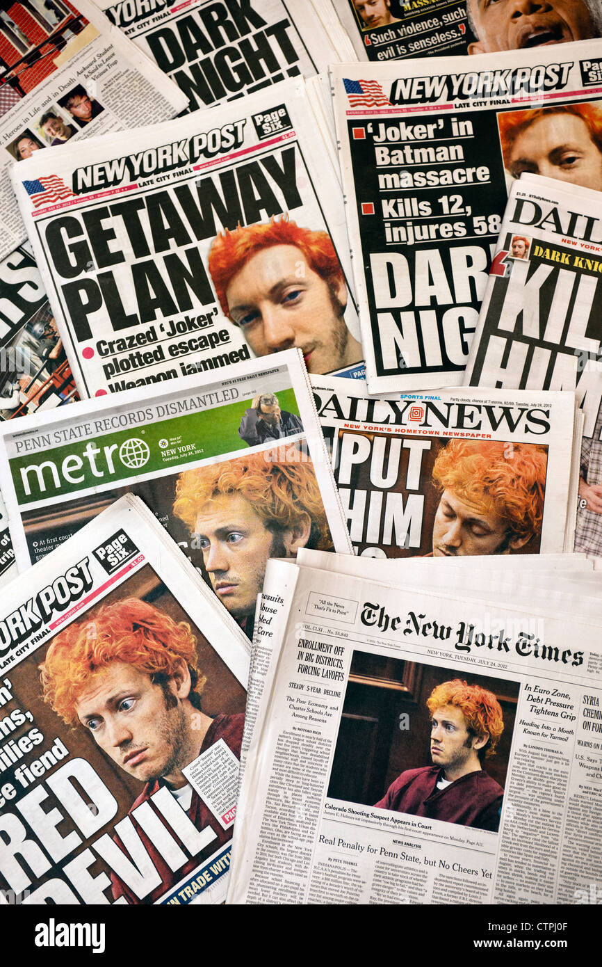 The dark knight hi-res stock photography and images - Alamy