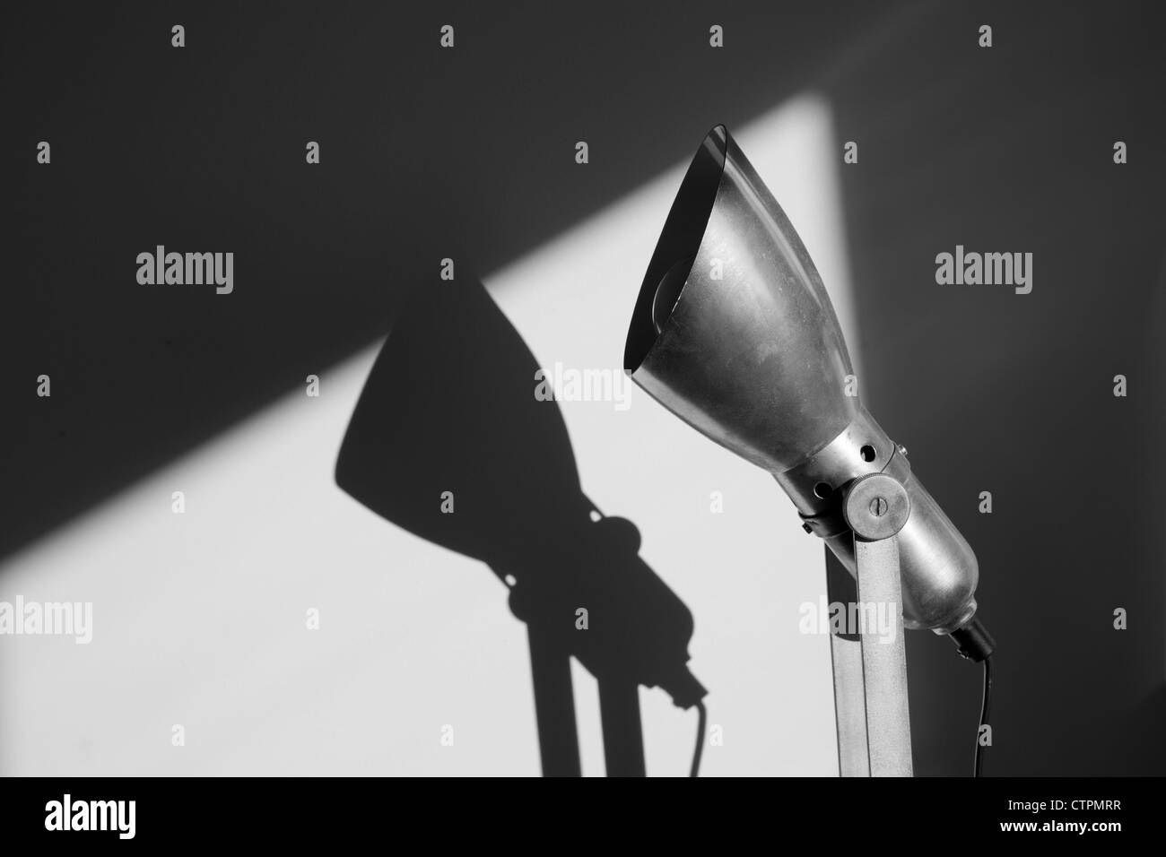 Conical wall Black and White Stock Photos & Images - Alamy