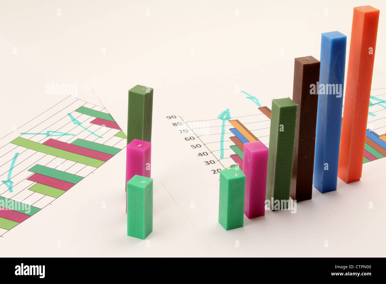 Concept development hi-res stock photography and images - Alamy