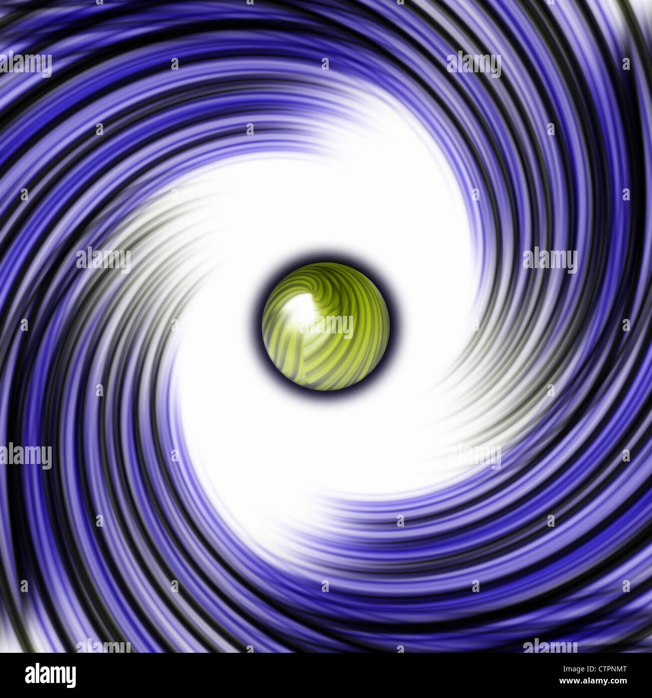 Fantastic elegant and powerful background design illustration Stock ...