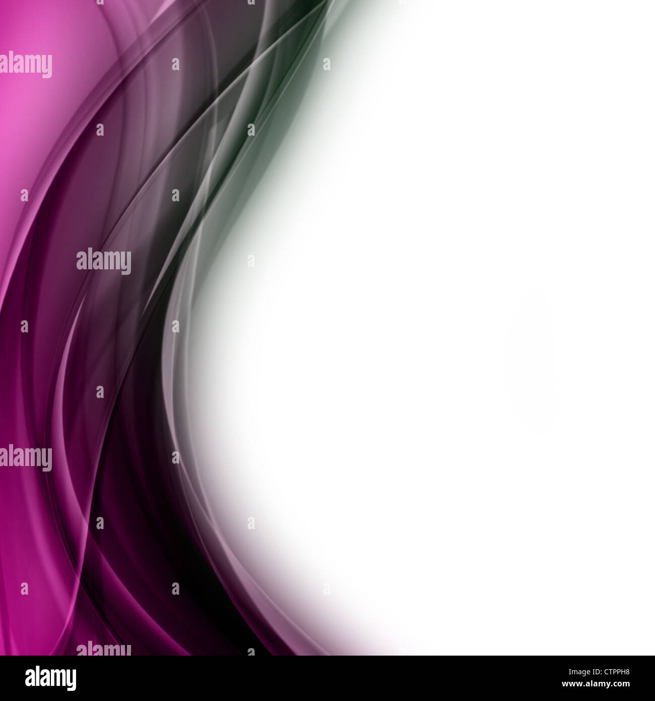 Abstract elegant background design with space for your text Stock Photo ...