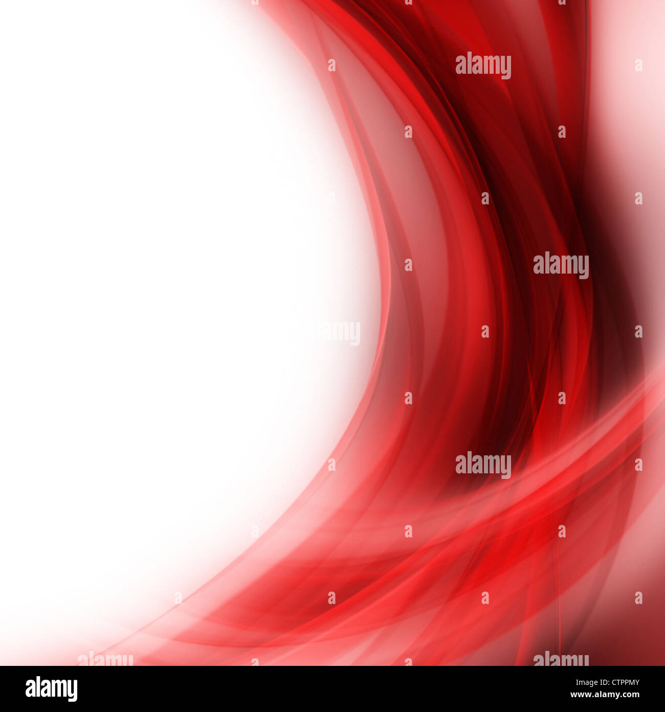 Abstract elegant background design with space for your text Stock Photo ...