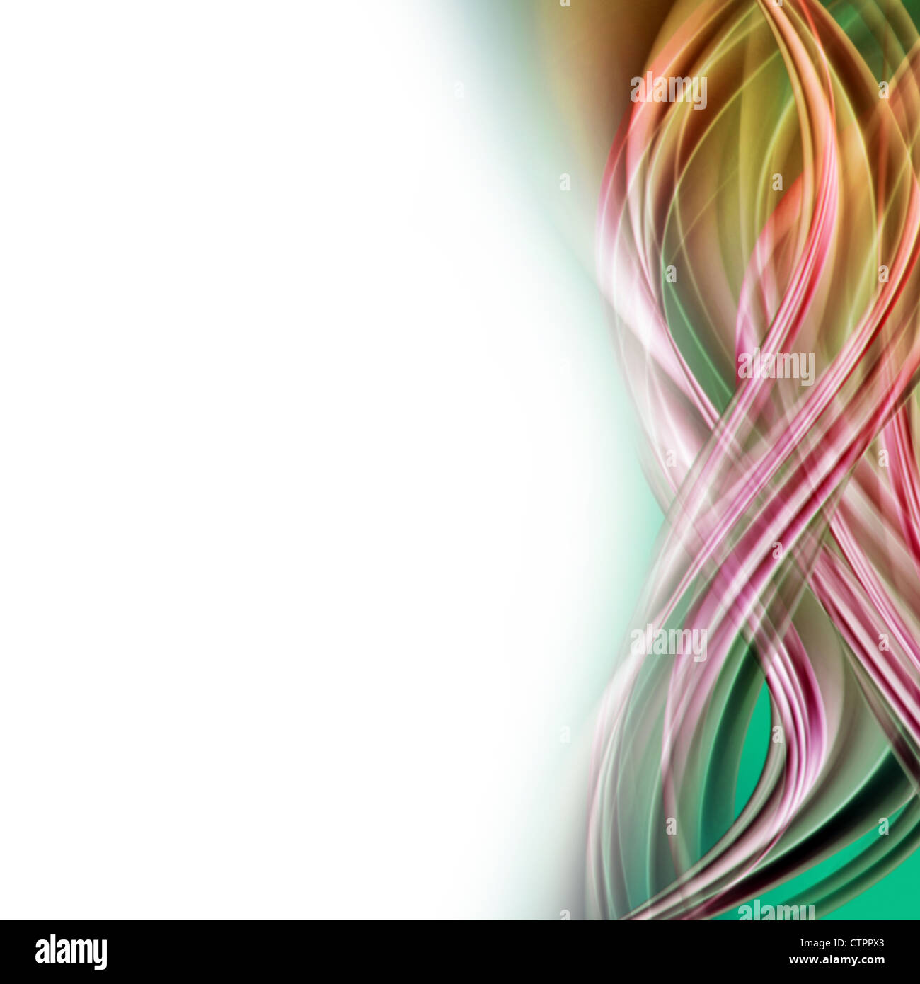 Abstract elegant background design with space for your text Stock Photo ...