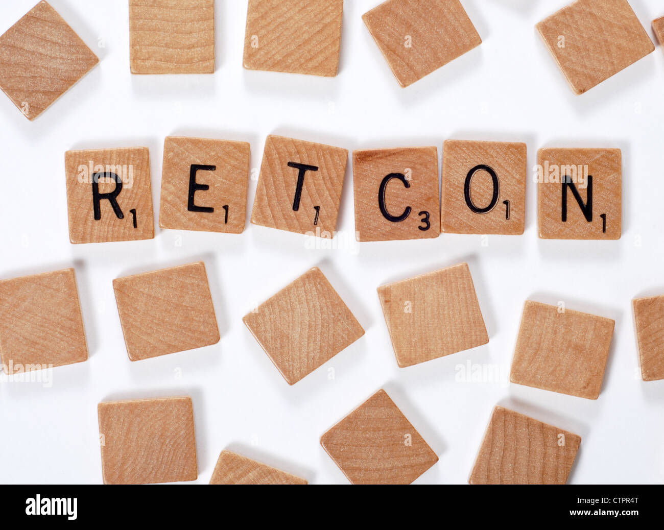 3d dictionary hi-res stock photography and images - Alamy