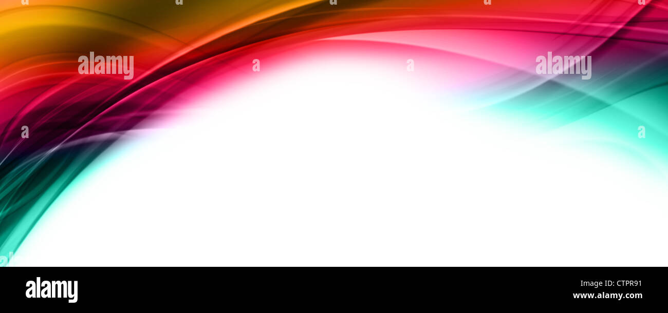 Abstract elegant background design with space for your text Stock Photo ...