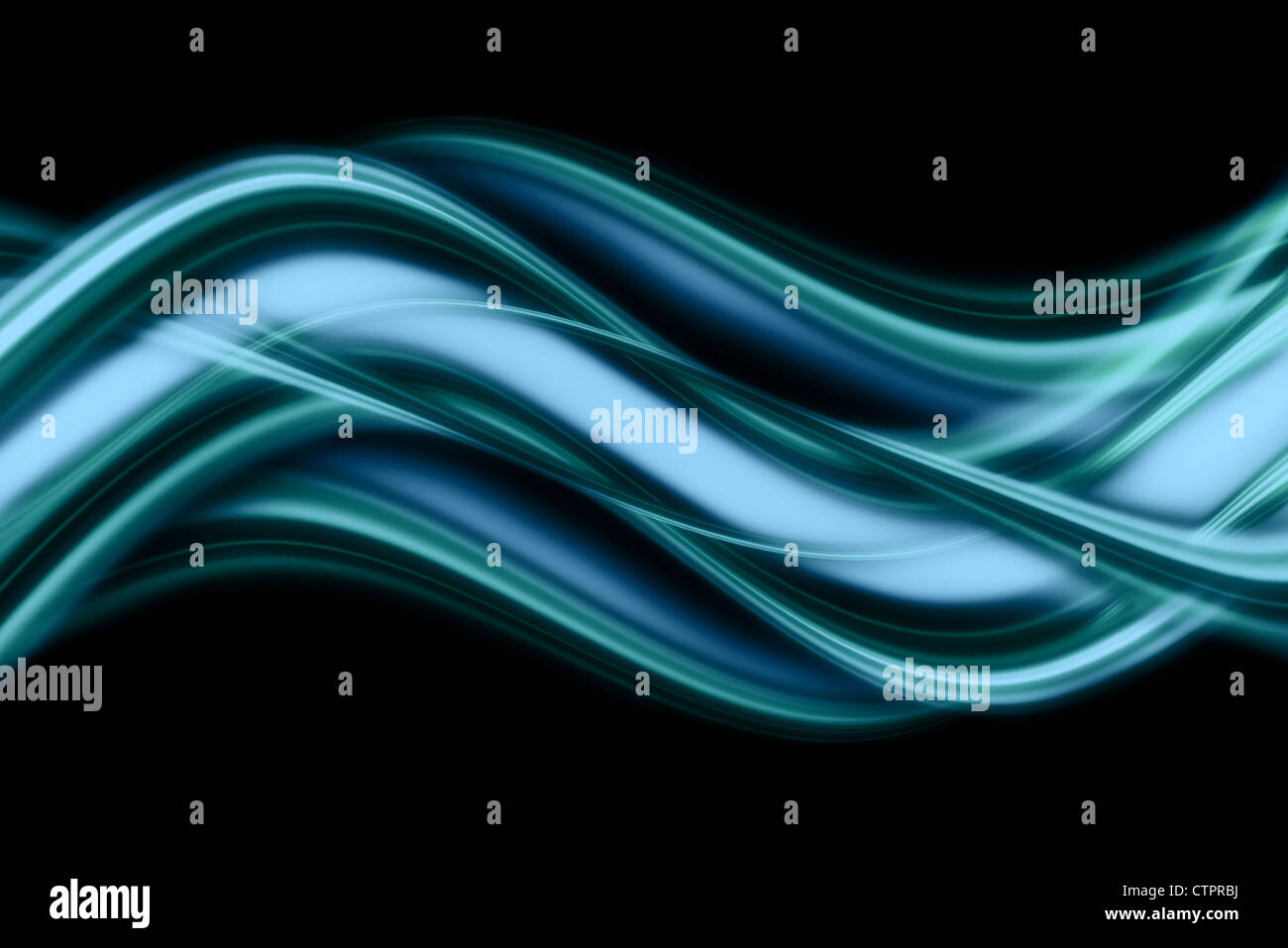 Fantastic elegant and powerful background design illustration Stock ...