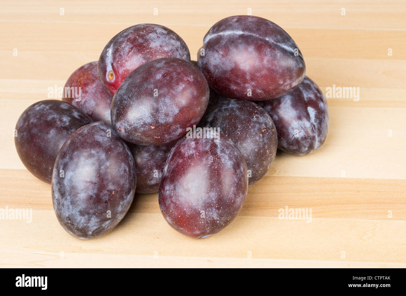 How to prune hi-res stock photography and images - Alamy