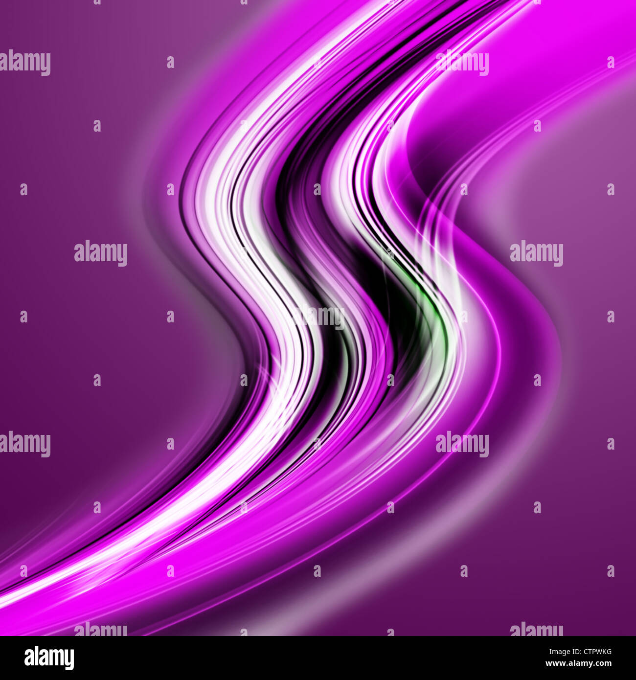 Fantastic elegant and powerful background design illustration Stock ...