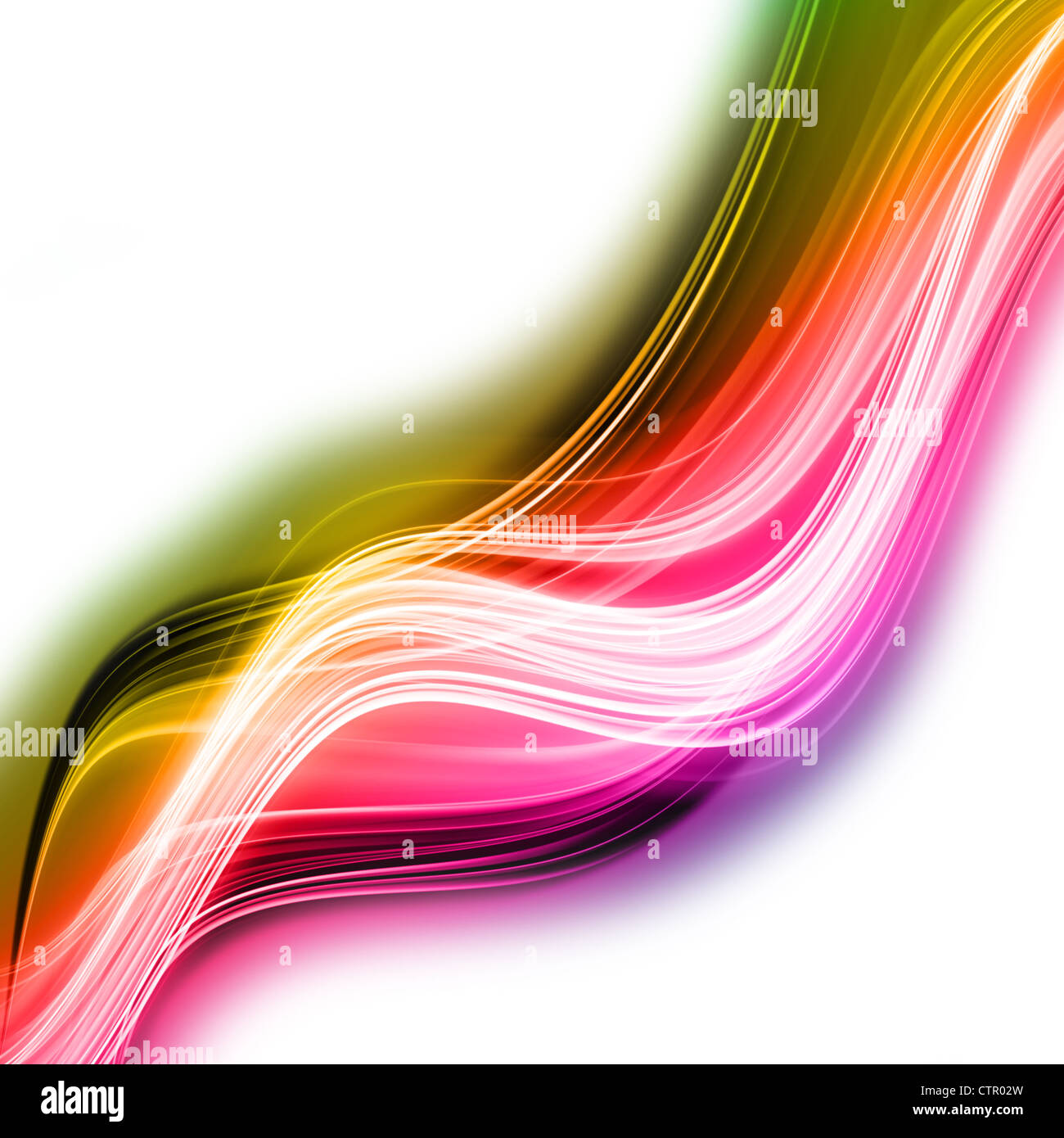 Abstract elegant background design with space for your text Stock Photo ...