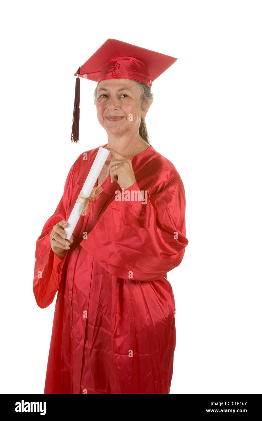 Journalism degree hi-res stock photography and images - Alamy