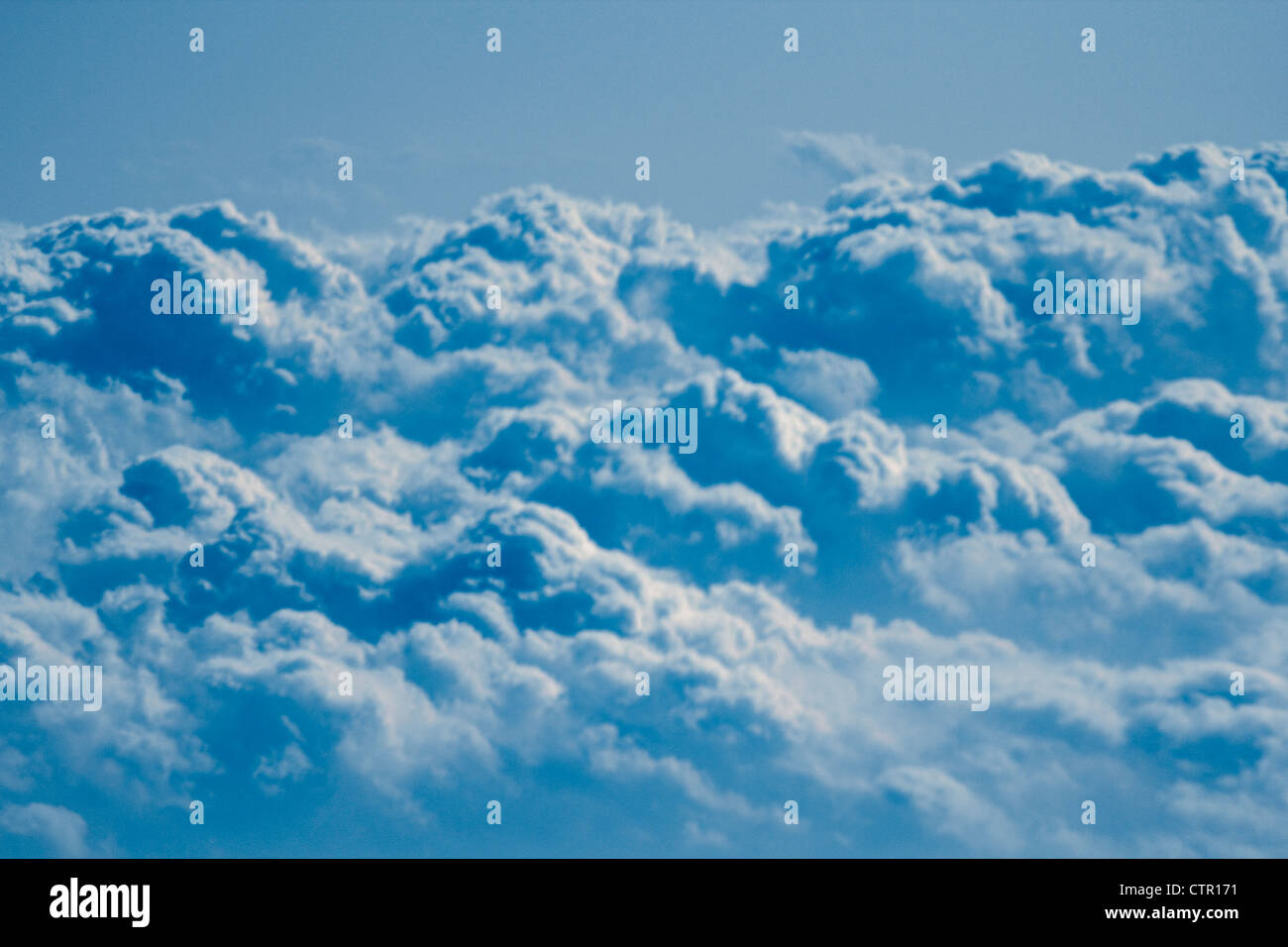 Airplane foundation hi-res stock photography and images - Alamy