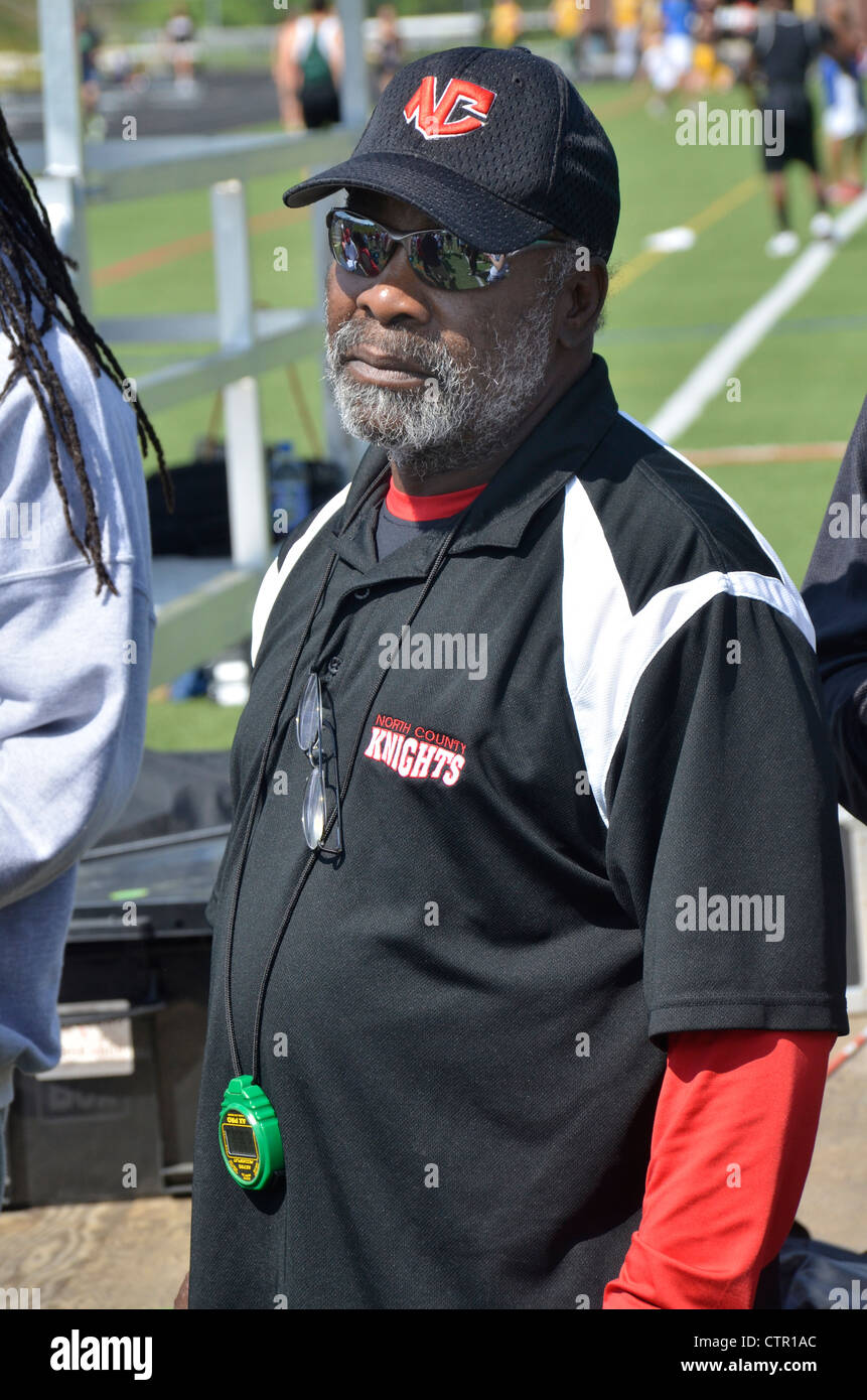 Timekeeper hi-res stock photography and images - Alamy