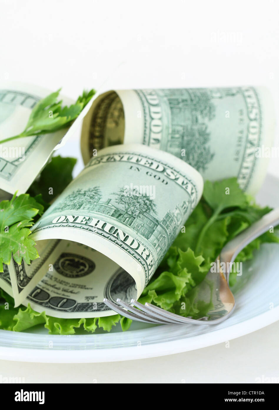 U s silver dollars hi-res stock photography and images - Alamy