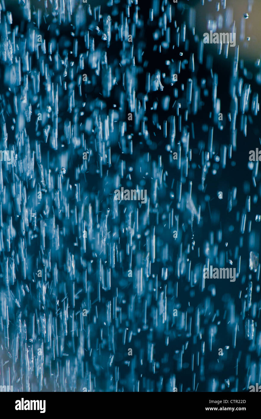 Water Abstract Abstract Form Aquatic Pattern Element Flow splash ...