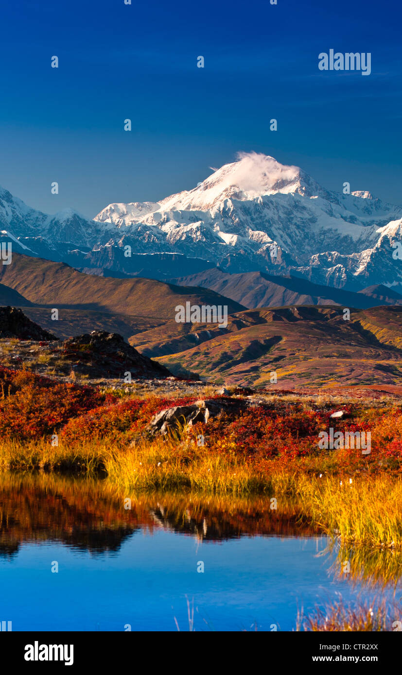 Peters hills hi-res stock photography and images - Alamy