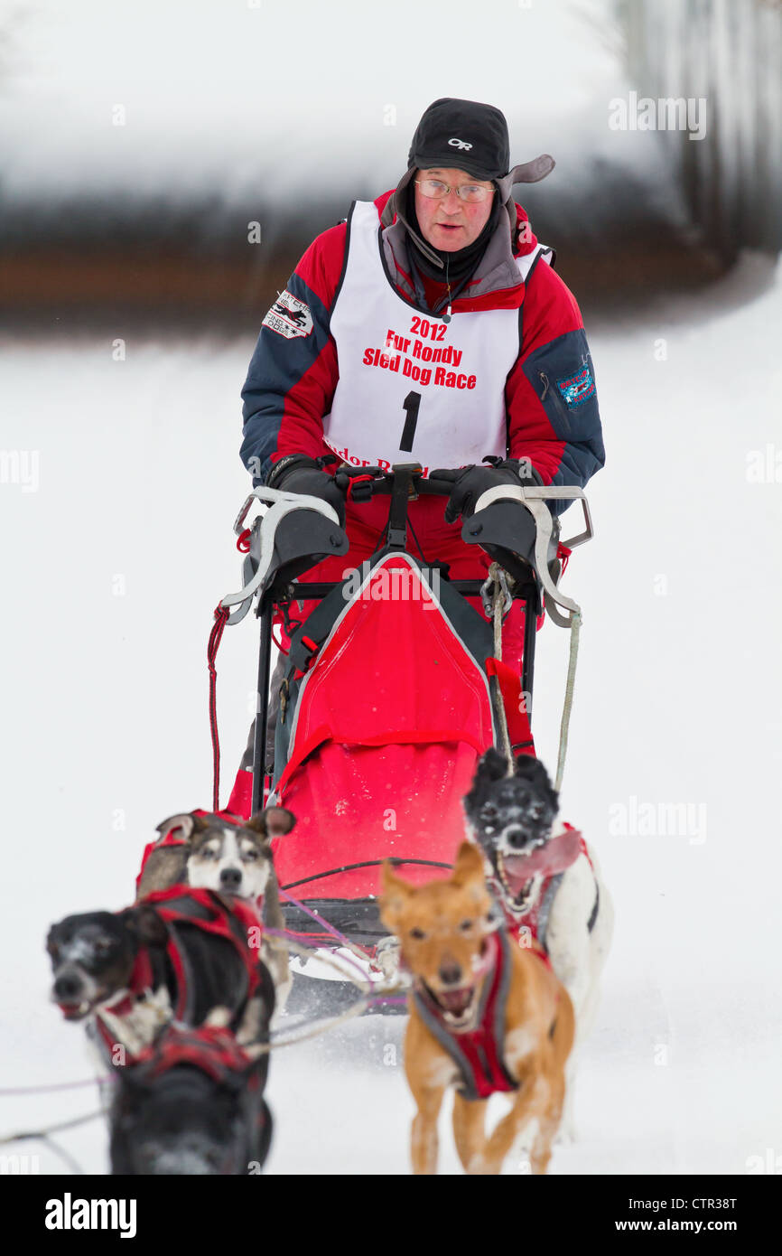 Adult ken hi-res stock photography and images - Alamy