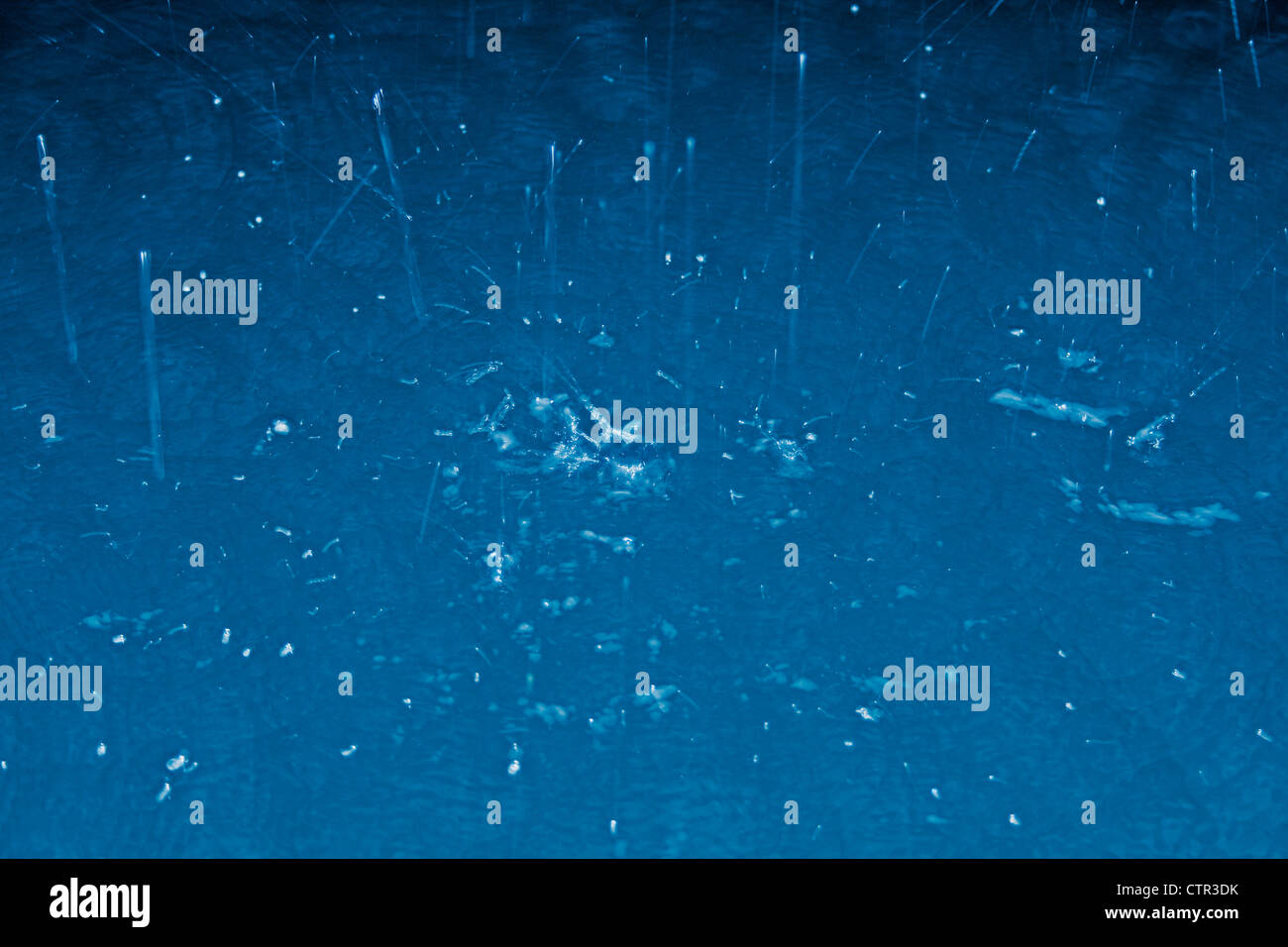 Water Abstract Aquatic Backdrop Stock Photo - Alamy