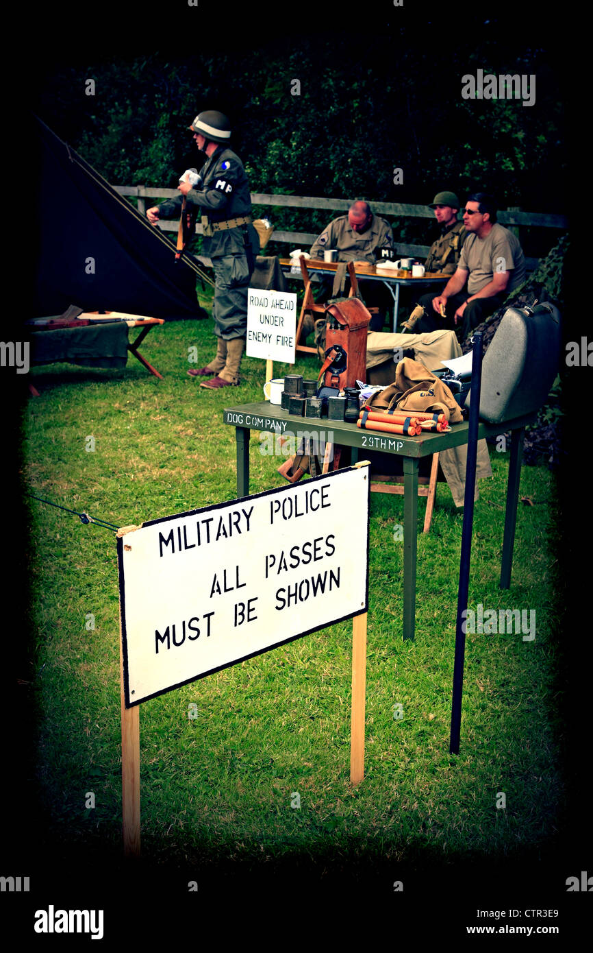 American gi soldiers hi-res stock photography and images - Alamy