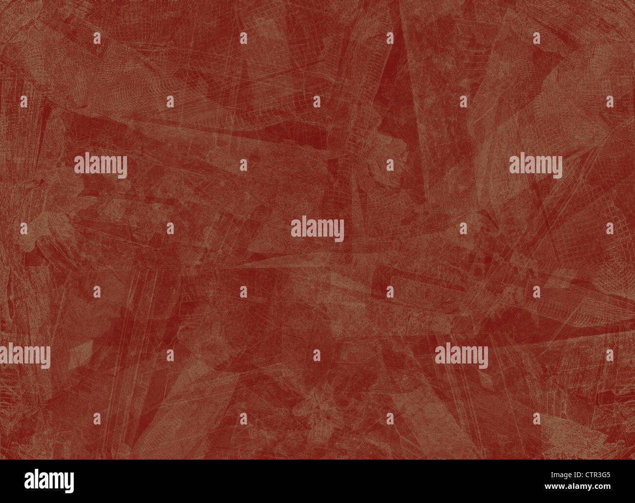 Abstract red texture (for background Stock Photo - Alamy